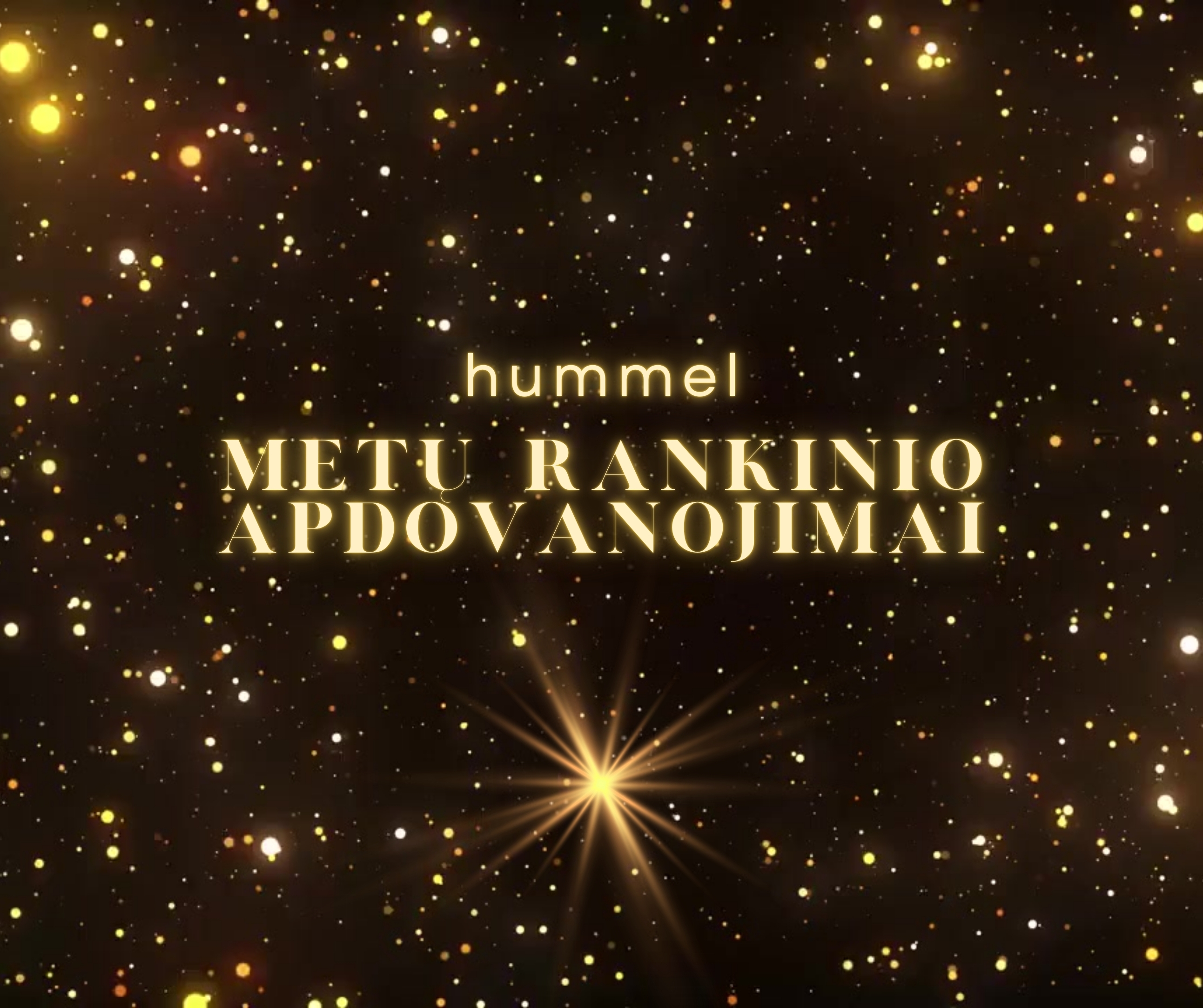 Lietuvos rankinio federacija | Oficialus LRF tinklapis rankinis.lt