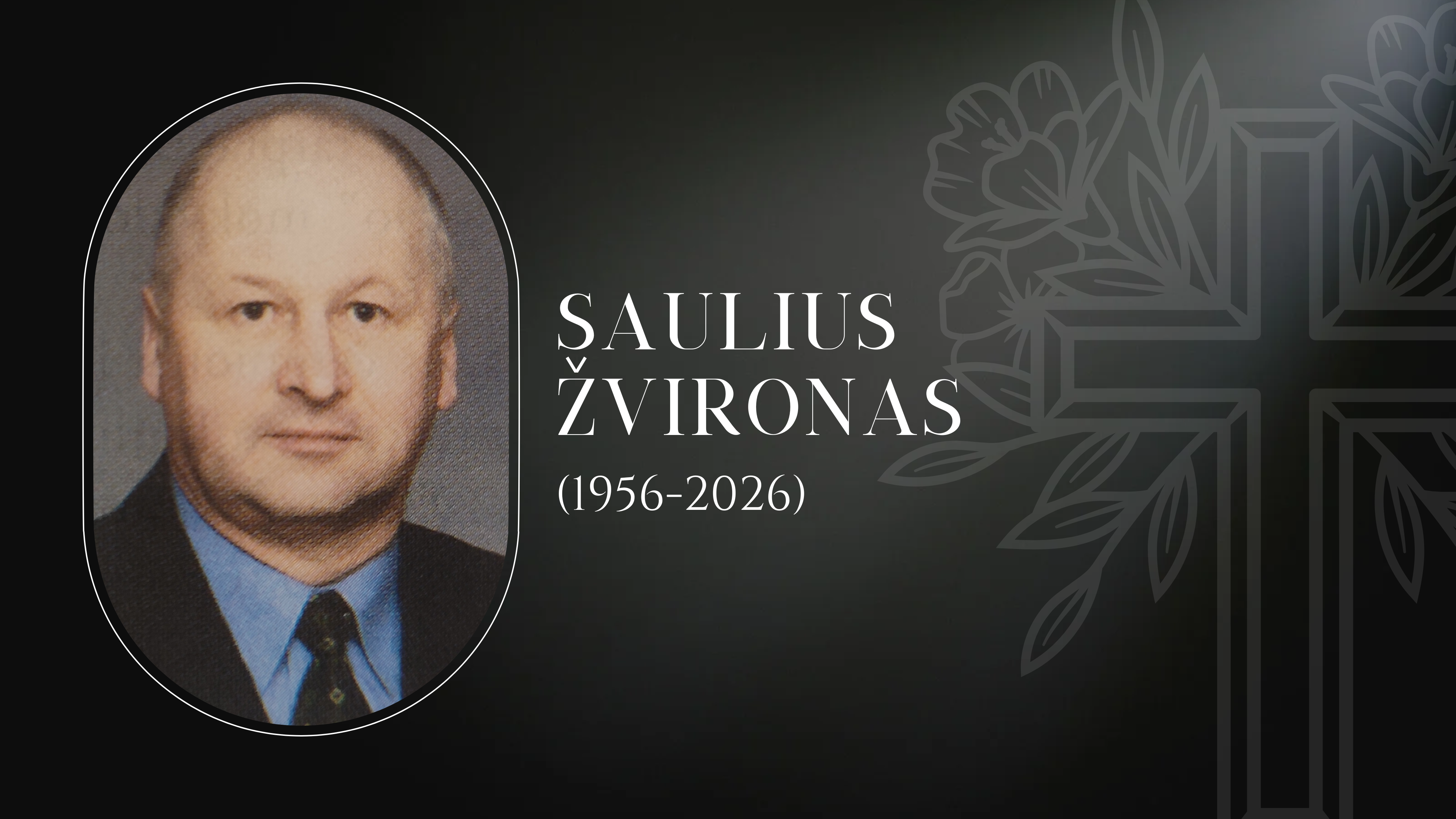 Lietuvos rankinio federacija | Oficialus LRF tinklapis rankinis.lt